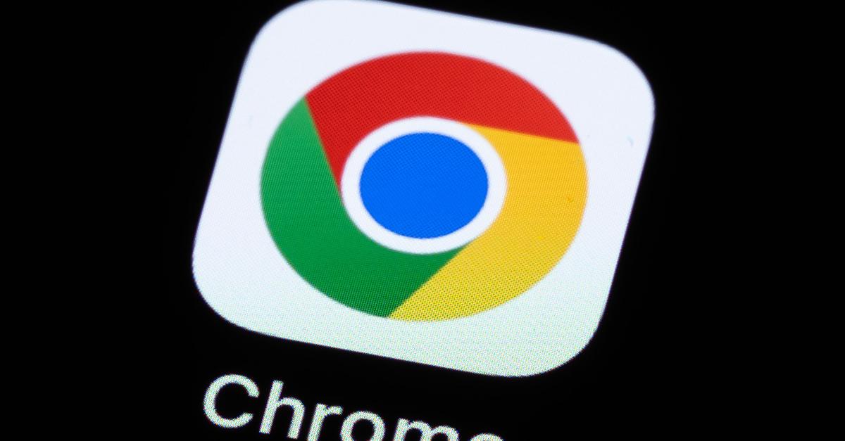 Kritische Sicherheitslücke: Chrome-Browser aktualisieren